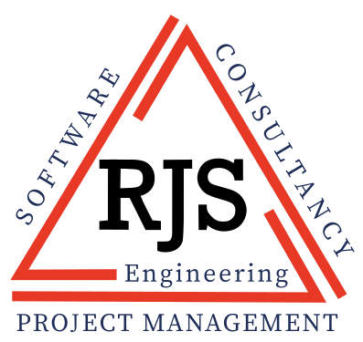 RJS Engineering Belize